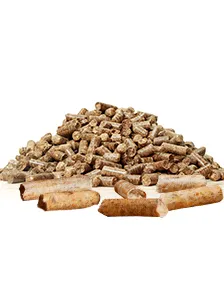 PelWod | Pelet|Pelet Fabrikası | Pelet İmalatı | Pelet İhrac